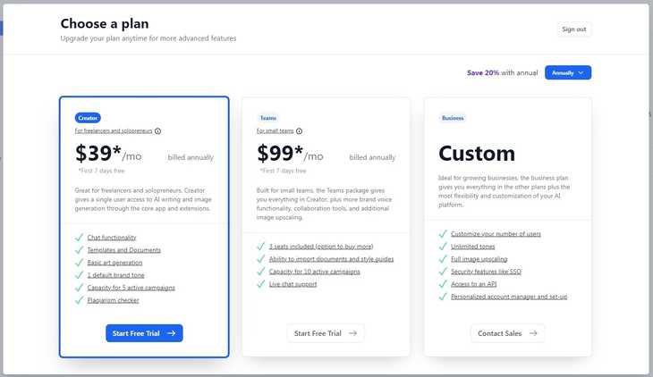 The best AI chatbots of 2023: ChatGPT and alternatives