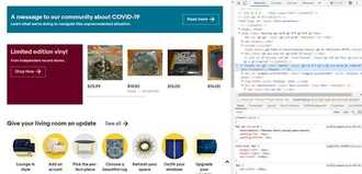 The Definitive Guide to JavaScript SEO