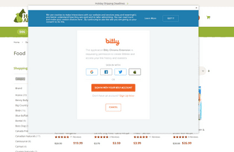 40 extensions for Google Chrome to help SEO specialist