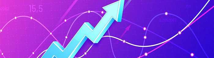 Keyword Ranking 101: How to Get Better Ranking