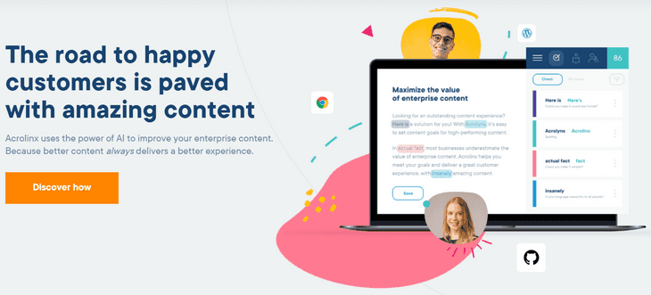 How to Use Artificial Intelligence for SEO and Content Generation