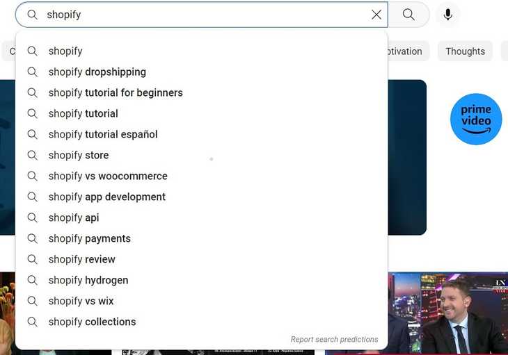 YouTube SEO: How to Rank Your Videos on YouTube