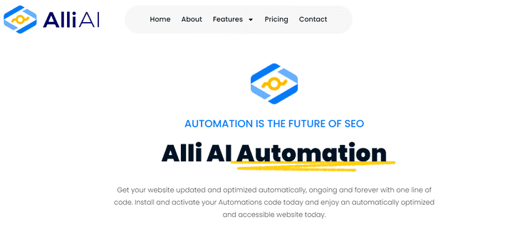 How to Use Artificial Intelligence for SEO and Content Generation