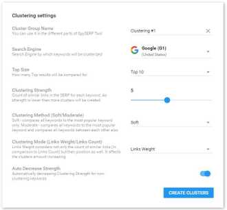 The Best Rank Tracker Tool 2021