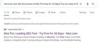 The Definitive Guide to JavaScript SEO