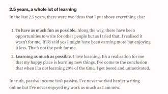 How to SEO Using Medium