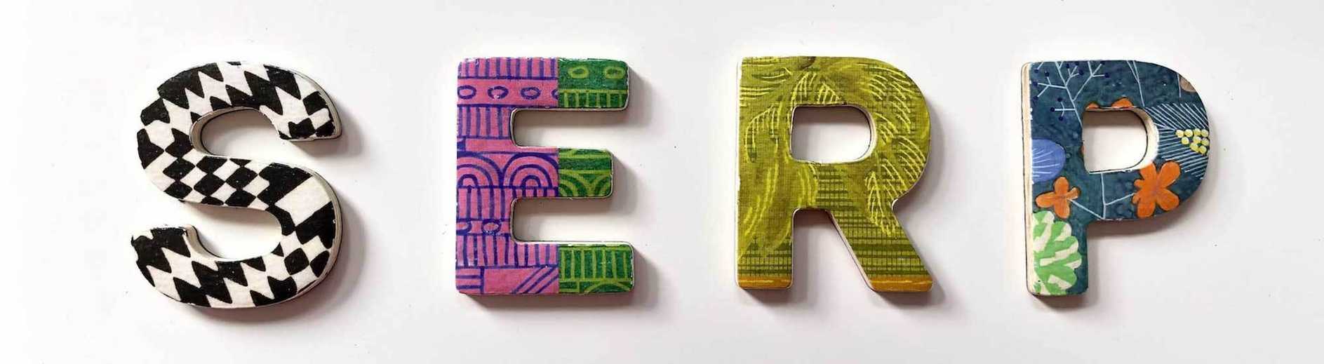 How to Perform SERP Analysis